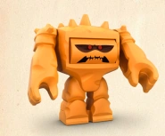 Chunk | Minifigure Wiki | Fandom