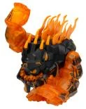 Eruptorr | Minifigure Wiki | Fandom