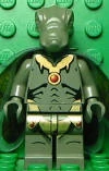 Geonosian | Minifigure Wiki | Fandom