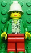 Pippin Reed | Minifigure Wiki | Fandom