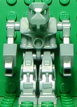 Devastator | Minifigure Wiki | Fandom