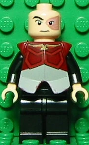 Prince Zuko | Minifigure Wiki | Fandom