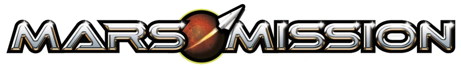 Mars Mission | Minifigure Wiki | Fandom