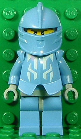 Jayko | Minifigure Wiki | Fandom