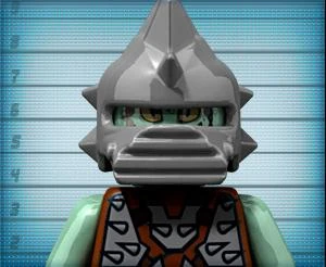 Slizer | Minifigure Wiki | Fandom