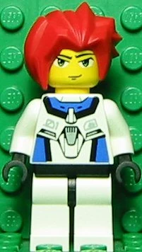 Ha-Ya-To | Minifigure Wiki | Fandom