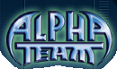 Alpha Team | Minifigure Wiki | Fandom