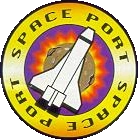 Space Port | Minifigure Wiki | Fandom