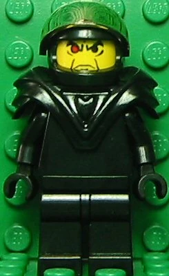 Ogel | Minifigure Wiki | Fandom