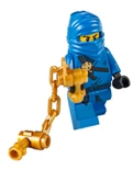 Jay | Minifigure Wiki | Fandom