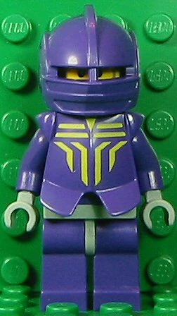 Danju | Minifigure Wiki | Fandom