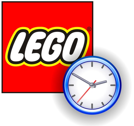 Captain Jag | Minifigure Wiki | Fandom