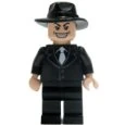 Kao Kan | Minifigure Wiki | Fandom