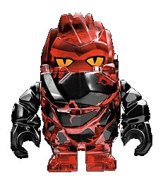 Infernox | Minifigure Wiki | Fandom