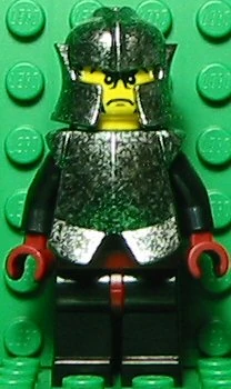 Shadow knights | Minifigure Wiki | Fandom