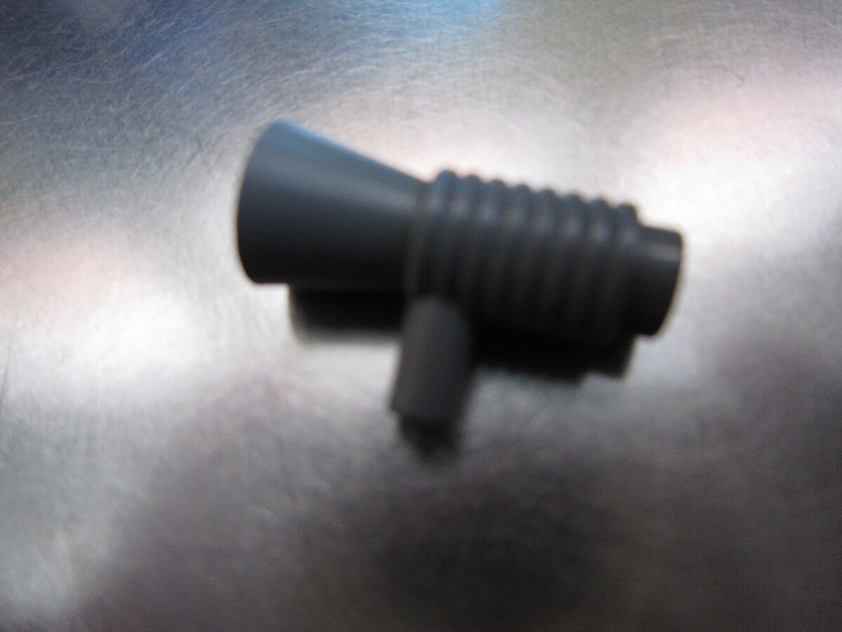 Megaphone Minifigure Wiki Fandom
