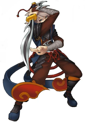 Ryusei | MiFa Wiki | Fandom