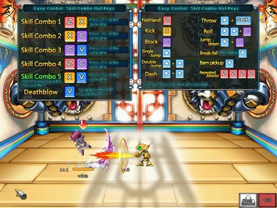 Xiah | MiFa Wiki | Fandom