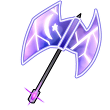 Beast Align | Miniforce Fanon Wiki | Fandom