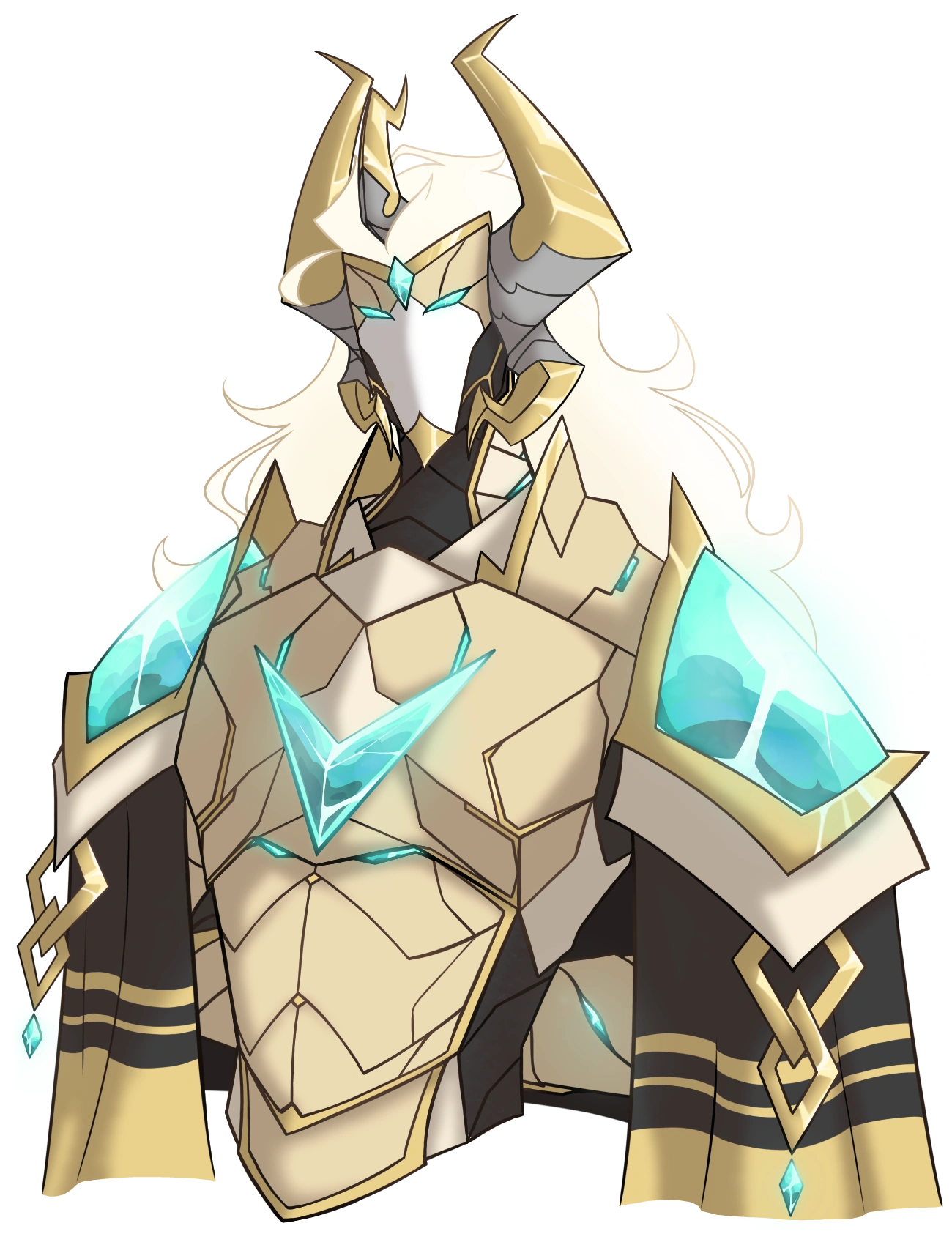 Discuss Everything About Miniforce Fanon Wiki | Fandom