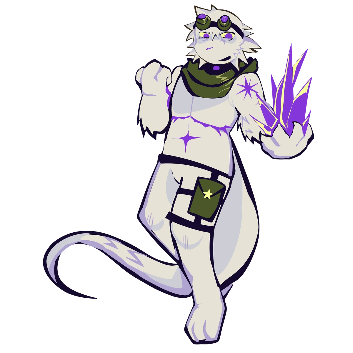 Category:Characters | Miniforce Fanon Wiki | Fandom