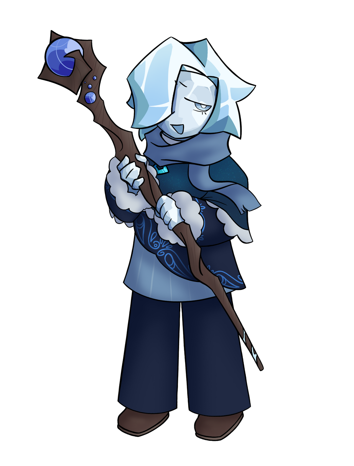 Avii Miniforce Fanon Wiki Fandom