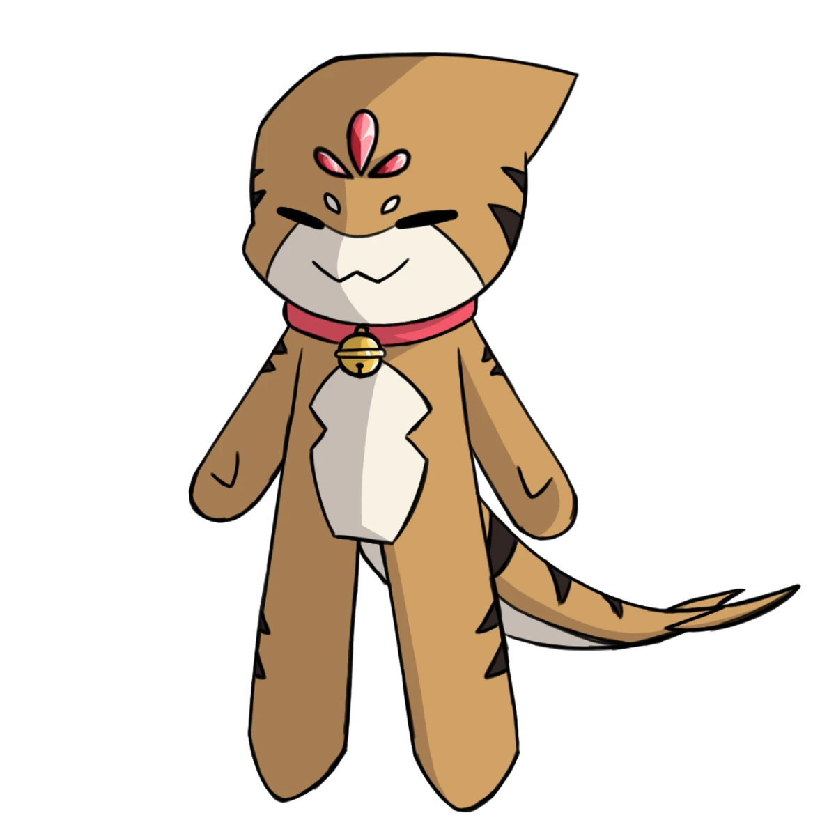 Asherr | Miniforce Fanon Wiki | Fandom