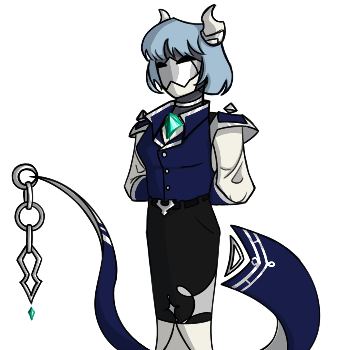 Celesta | Miniforce Fanon Wiki | Fandom