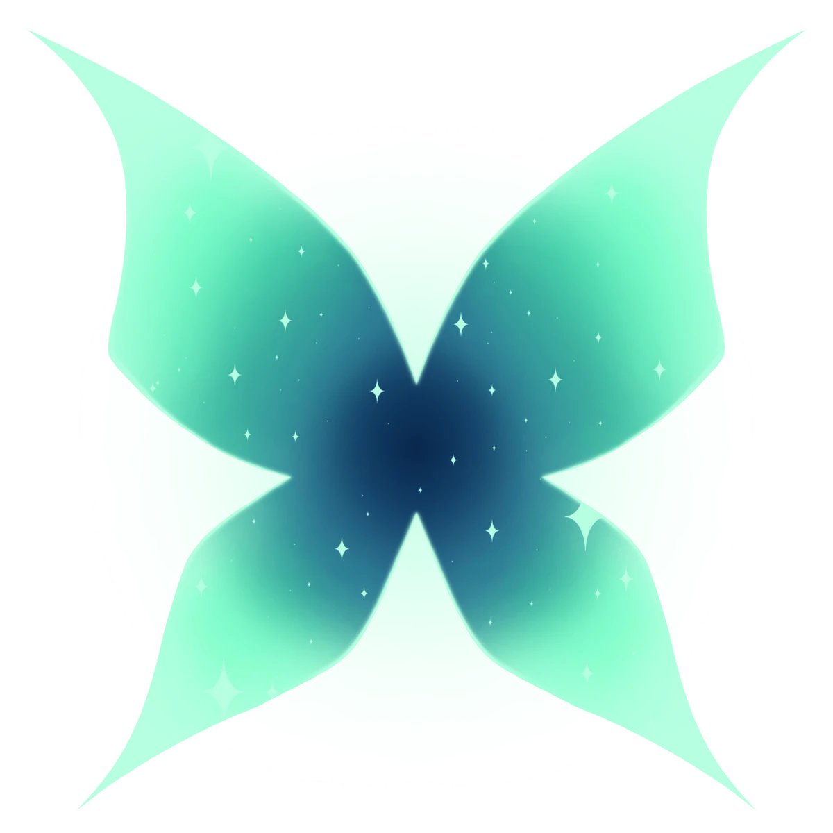 Nerium | Miniforce Fanon Wiki | Fandom