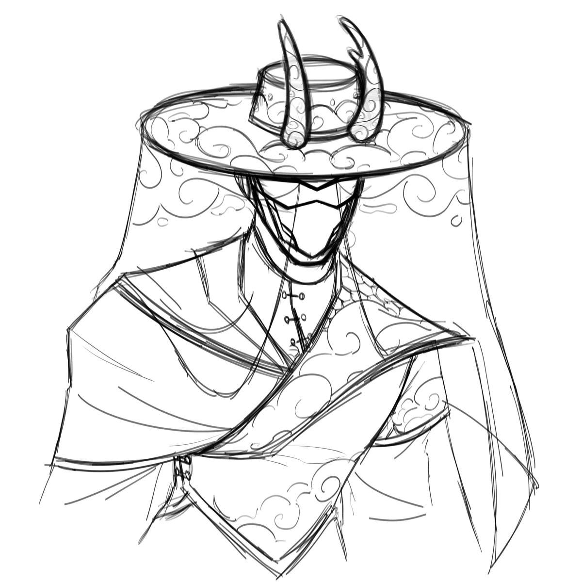 MingLu | Miniforce Fanon Wiki | Fandom