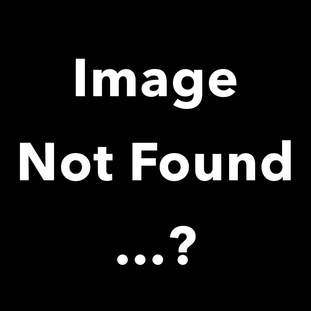 Nerium | Miniforce Fanon Wiki | Fandom