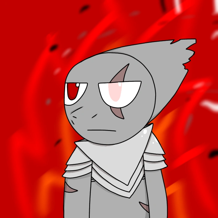 Strike | Miniforce Fanon Wiki | Fandom