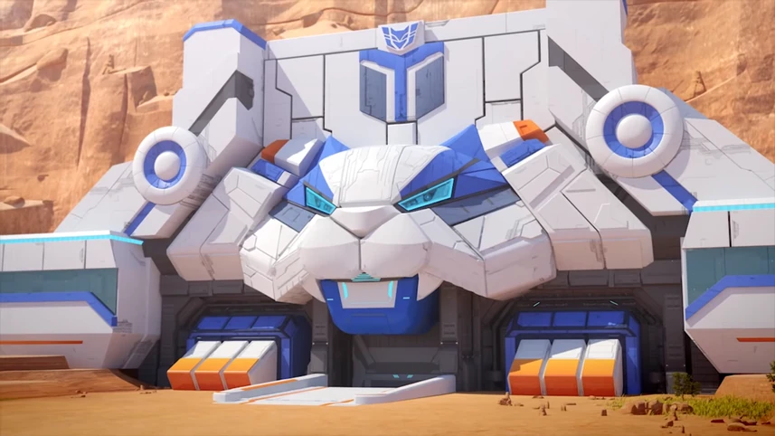 Miniforce Fanon Wiki | Fandom