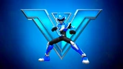 Volt | Miniforce Wiki | Fandom