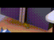 Max | Miniforce Wiki | Fandom