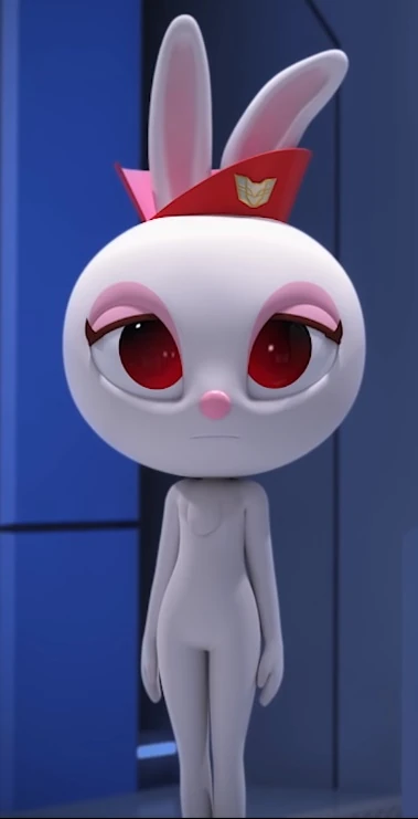 Discuss Everything About Miniforce Wiki | Fandom