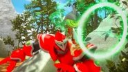 Pio | Miniforce Wiki | Fandom