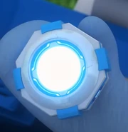 Force Gem | Miniforce Wiki | Fandom