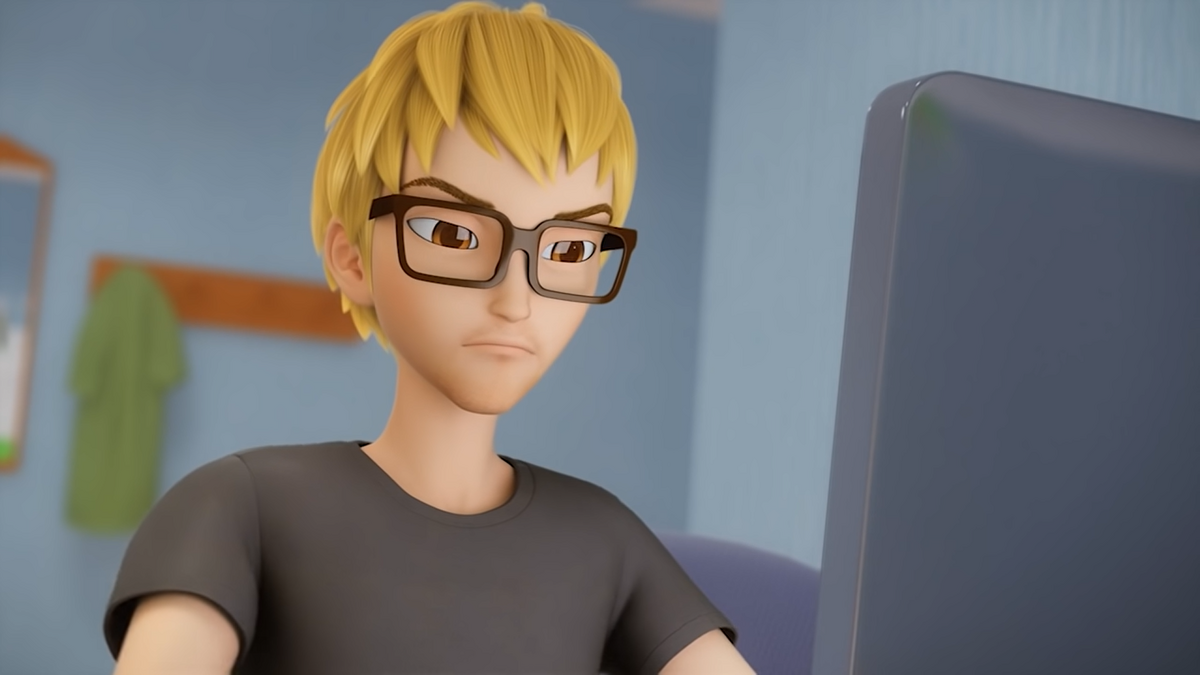 Dangerous Curiousity Miniforce Wiki Fandom