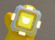 Force Gem | Miniforce Wiki | Fandom