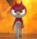 Sammy | Miniforce Wiki | Fandom