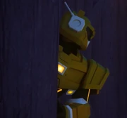 Max | Miniforce Wiki | Fandom