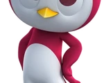 Category:Characters | Miniforce Wiki | Fandom