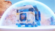 Captain Commander | Miniforce Wiki | Fandom