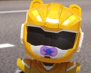 Max | Miniforce Wiki | Fandom