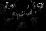 Miniforce Dinoid | Miniforce Wiki | Fandom
