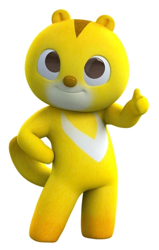 Max | Miniforce Wiki | Fandom