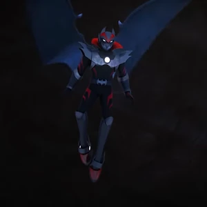 Discuss Everything About Miniforce Wiki | Fandom