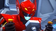 Sammy | Miniforce Wiki | Fandom