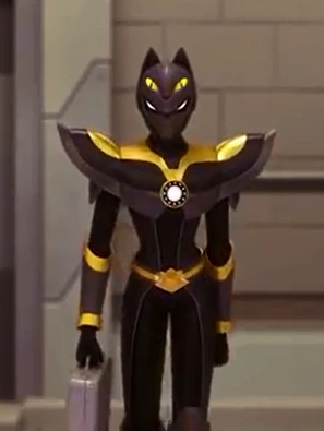 Ipas | Miniforce Wiki | Fandom